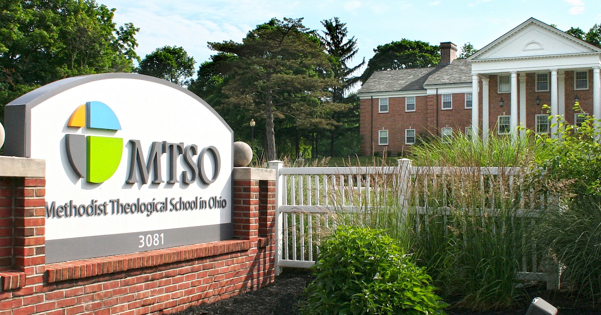 About MTSO - Seminary Hill Farm